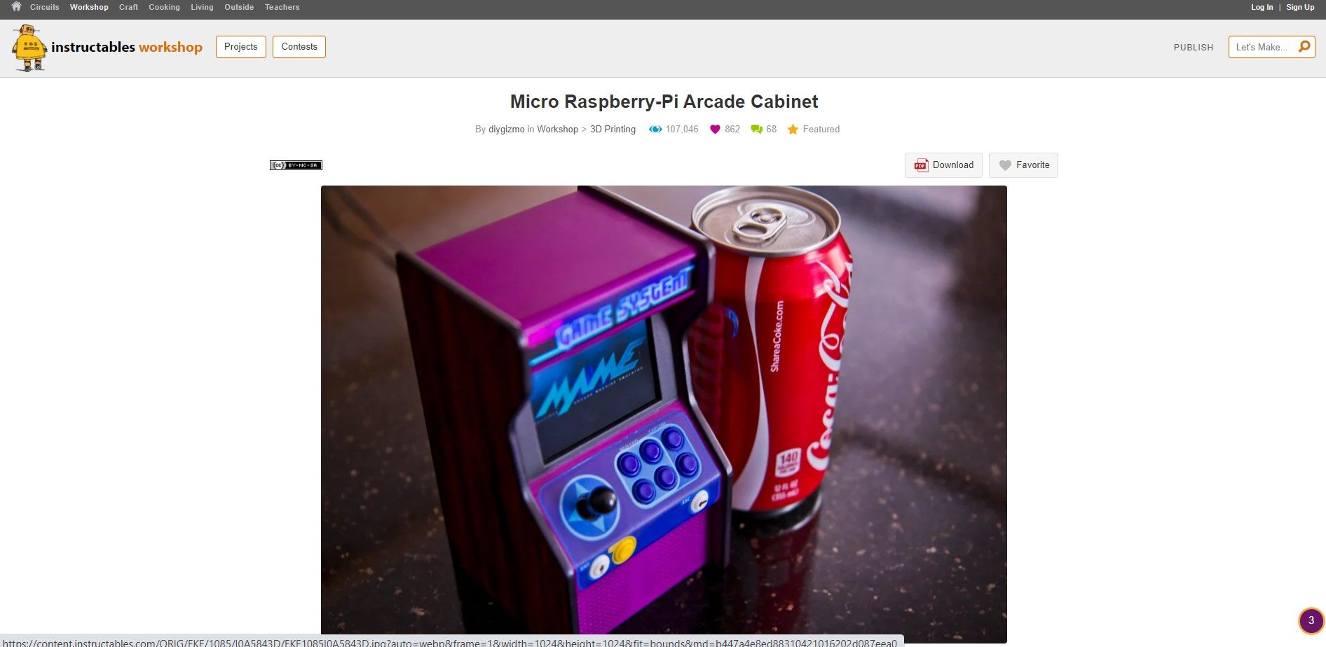 The 10 Best Raspberry Pi Projects You Never Thought Of