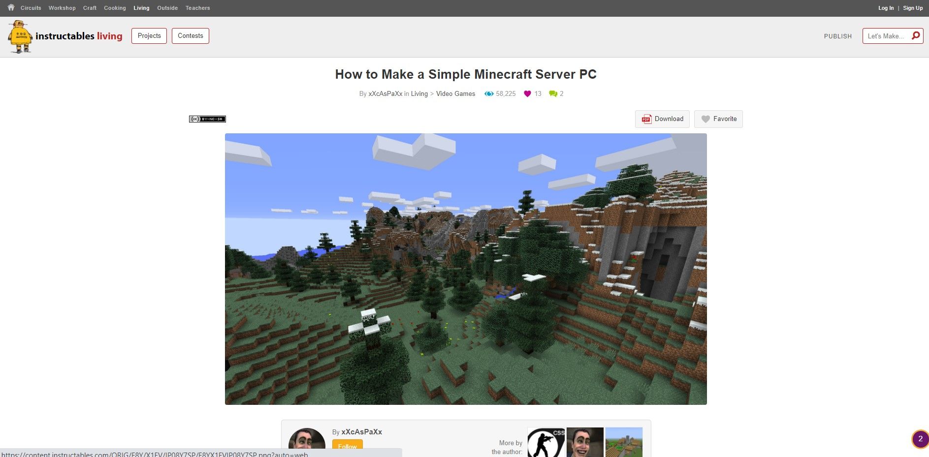 The 10 Best Raspberry Pi Projects You Never Thought Of