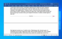 What Are Invisible Characters In Word Processors And How To Use Them 