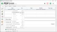 The 7 Best PDF Merger Platforms To Combine Documents The 7 Best PDF Merger Platforms To Combine Documents
