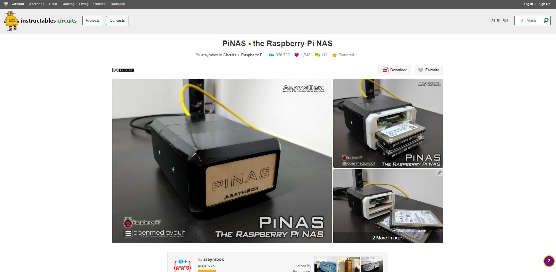 The 10 Best Raspberry Pi Projects You Never Thought Of