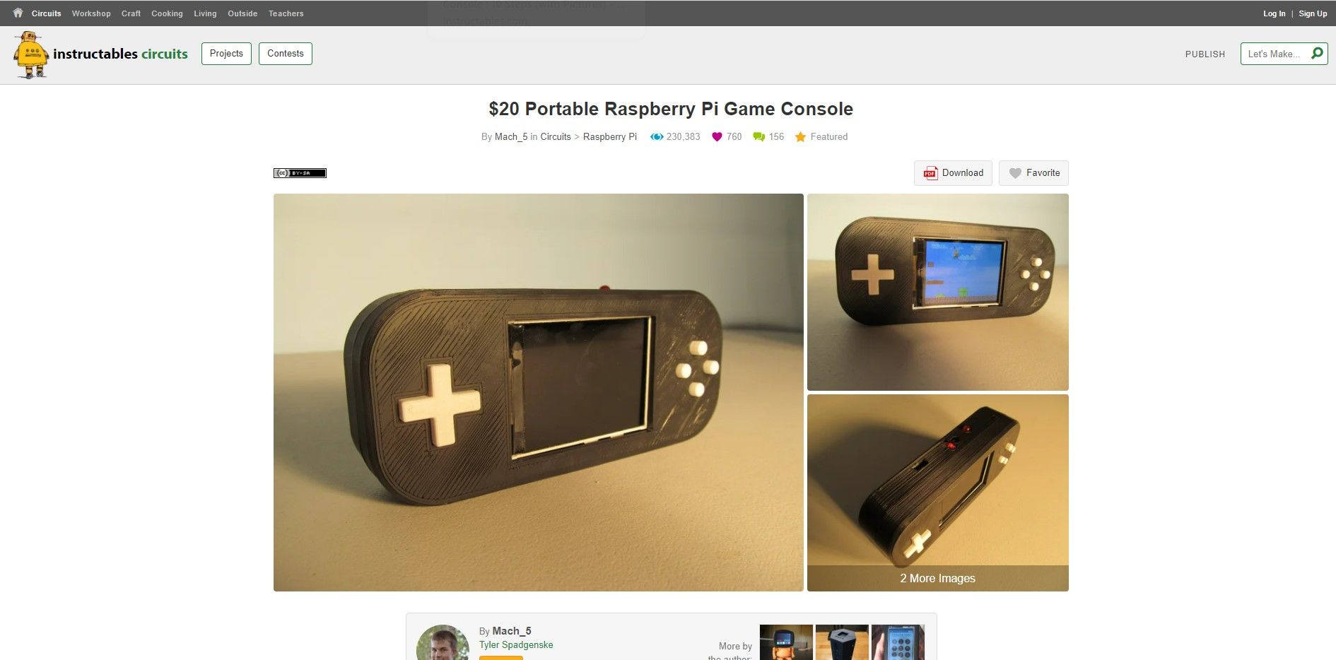 The 10 Best Raspberry Pi Projects You Never Thought Of