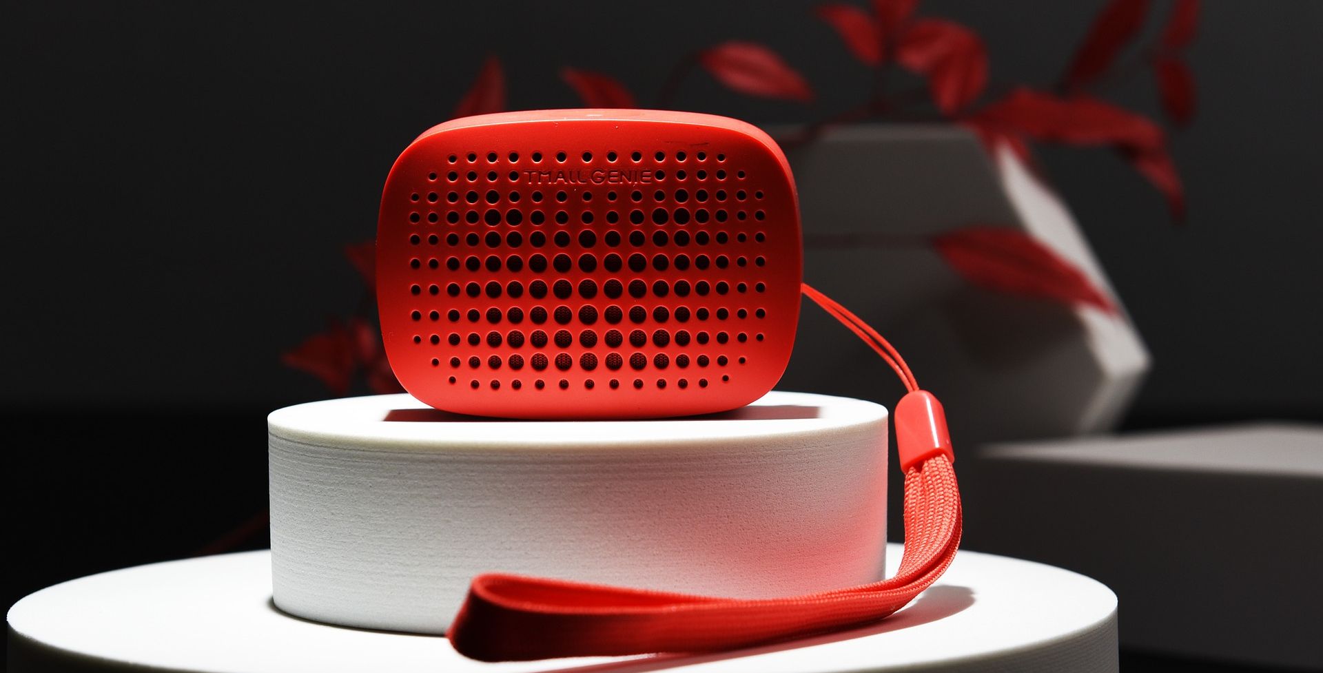 Top 7 Specs to Check Before Buying a Bluetooth Speaker