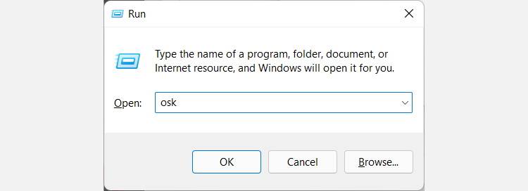 Can't Select Multiple Files in Windows 10 or 11? Here's What to Do