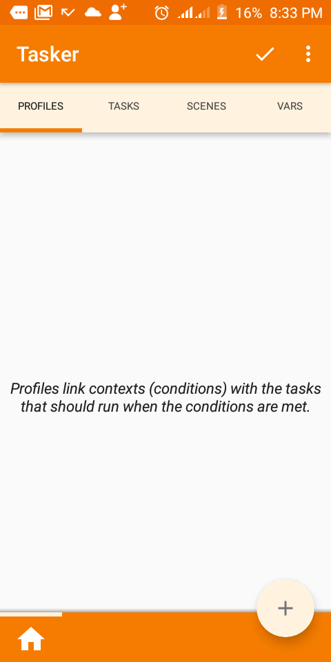 How to Get Started With Tasker, the Best Android Automation App