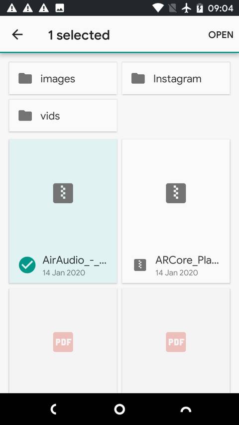 10 Must-Have Magisk Modules for Your Android Device