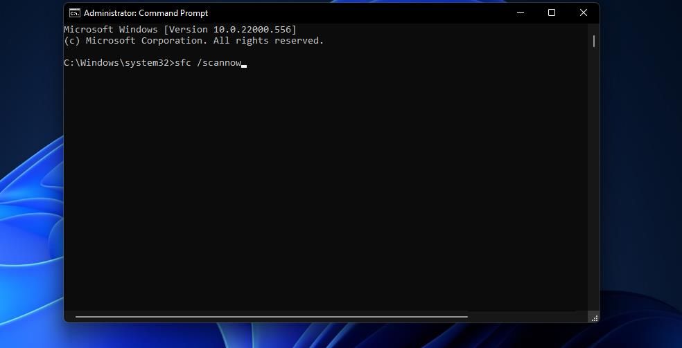 How to Fix the Minecraft Launcher Error 0x803f8001 in Windows 11 and 10