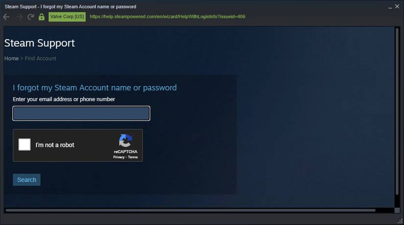 Can't Sign In to Steam? 7 Ways to Fix It