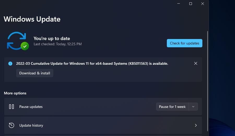 How to Fix the Minecraft Launcher Error 0x803f8001 in Windows 11 and 10