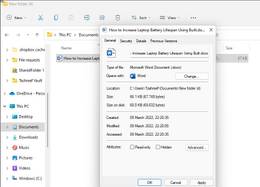 How To Remove Read Only From Wordperfect Document Grimes Wint1956