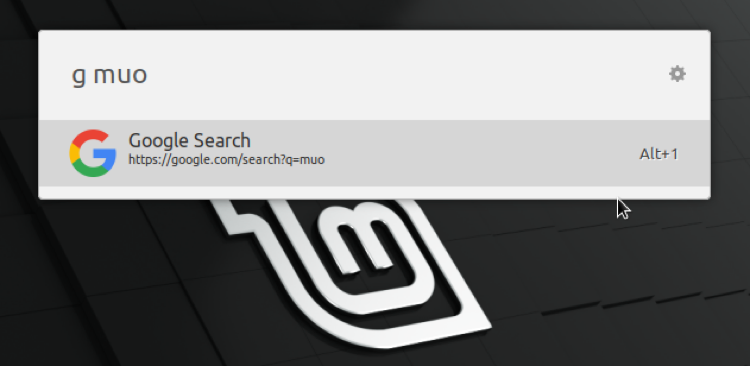 Ulauncher: A Powerful Linux App Launcher to Improve Your Productivity