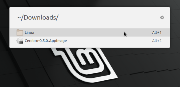Ulauncher: A Powerful Linux App Launcher to Improve Your Productivity