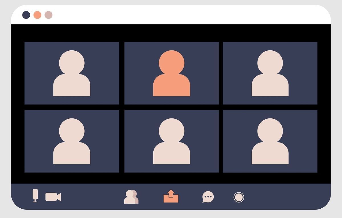 How to Stay Connected With Your Team When Working Remotely