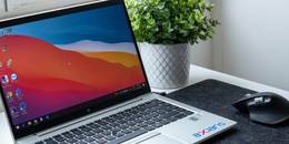 How To Remove The Drop Shadow From Desktop Icons In Windows 10