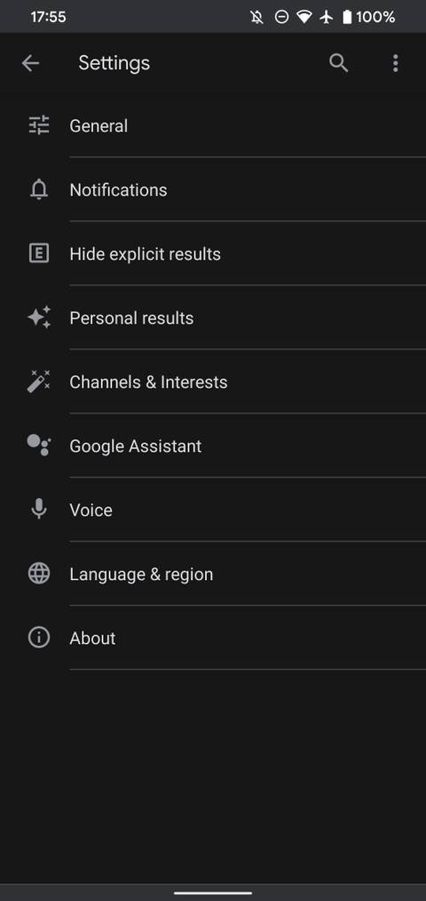 What Is Google Assistant? How to Use It to Full Potential