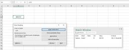 How To Understand Excel Formulas Step By Step