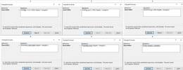 How To Understand Excel Formulas Step By Step