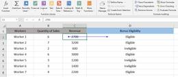 How To Understand Excel Formulas Step By Step
