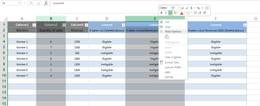 Combining Columns In Excel The Complete Guide Www vrogue co