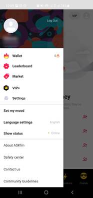 What Is Ask fm How The Q A Social Network Works What Is Ask fm How The Q A Social Network Works