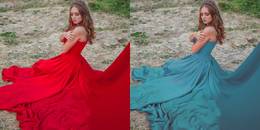 How To Change Colors Photoshop Visitccpa