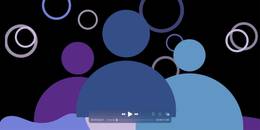 How To Make A Simple Animation Using Adobe Illustrator And After Effects ViralLore