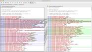 Best File Merge Tool Hoolisample Best File Merge Tool Hoolisample