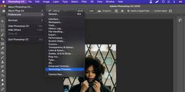 How To Upscale An Image Without Losing Quality 5 Ways