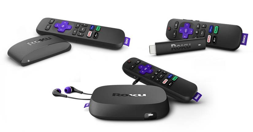 What Is Roku TV and How Does It Work?