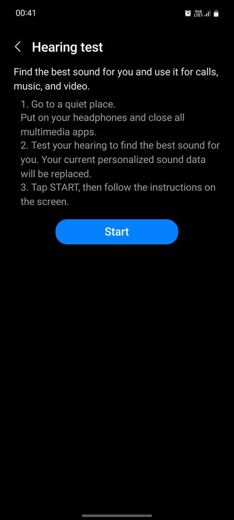 12 Samsung Galaxy Tips and Tricks You Need to Know