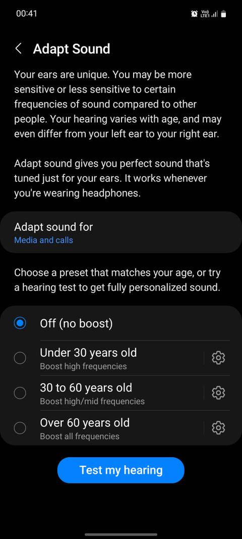 12 Samsung Galaxy Tips and Tricks You Need to Know