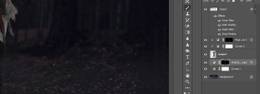 How To Add A Glow Effect To Your Image In Photoshop
