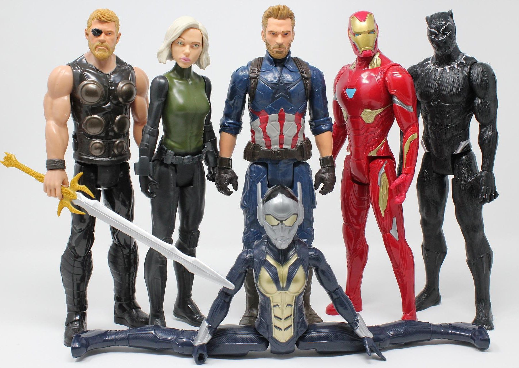 45 Fun Ice Breaker Questions for Virtual Meetings