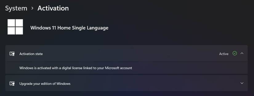 What Is Windows Activation and How Does It Work?