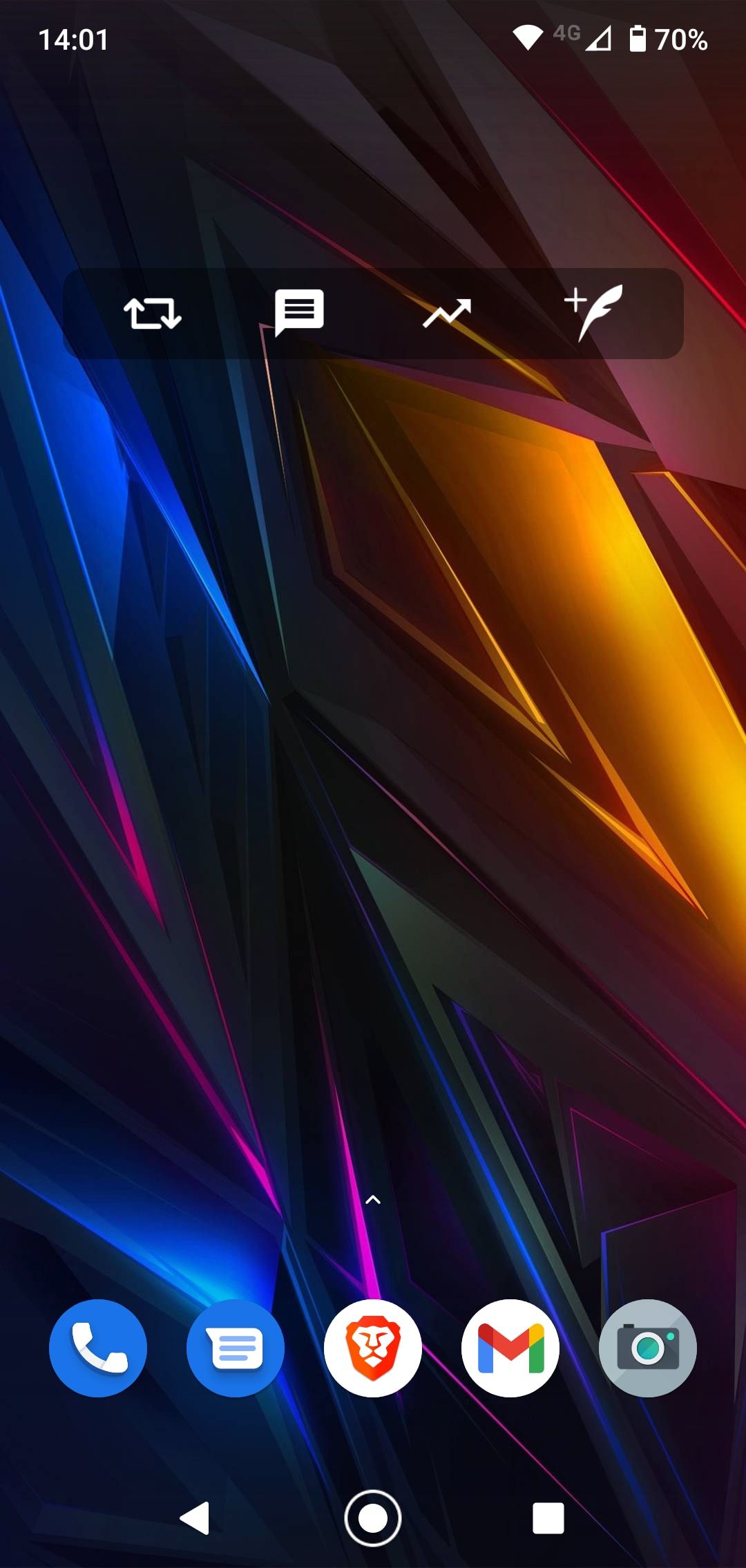 The 11 Best Android Widgets for Your Home Screen