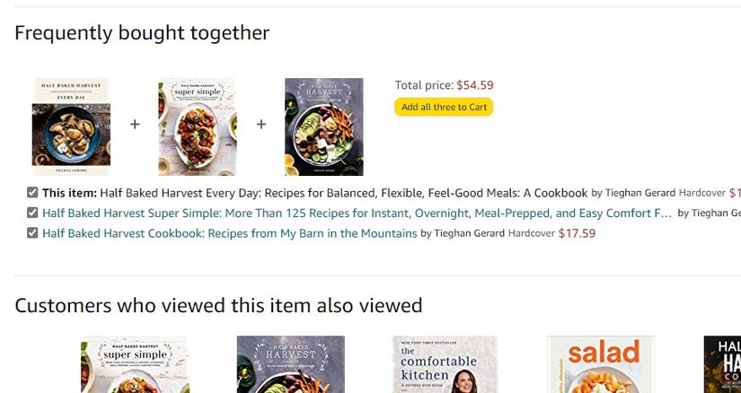 The 11 Best Sites for Finding What Books to Read Next