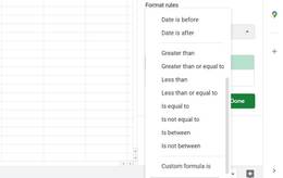 How To Mark Duplicates In Google Sheets Usa News