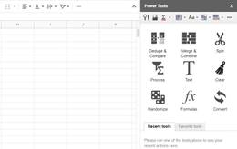 How To Mark Duplicates In Google Sheets Usa News