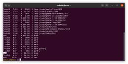 C ch nh D ng USB C a B n Tr n Linux Smart Review A Z