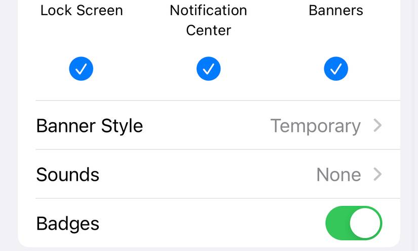 How to Create Custom Vibration Alerts on Your iPhone