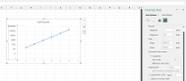 How To Create Log And Half Log Graphs In Excel Usa News