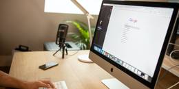6 Creative Ways To Use Google Forms At Work