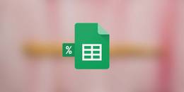 How To Use The PI Function In Google Sheets Flipboard