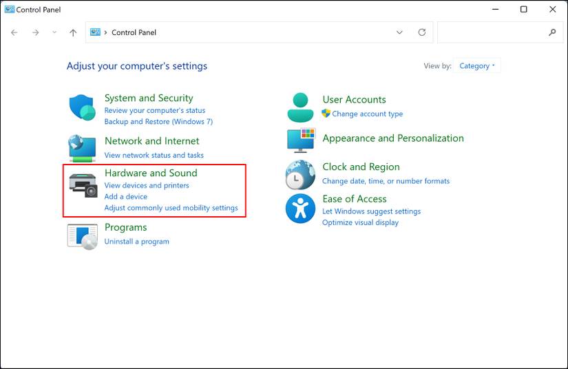 How to Change What the Fn Keys Do in Windows 10 and 11