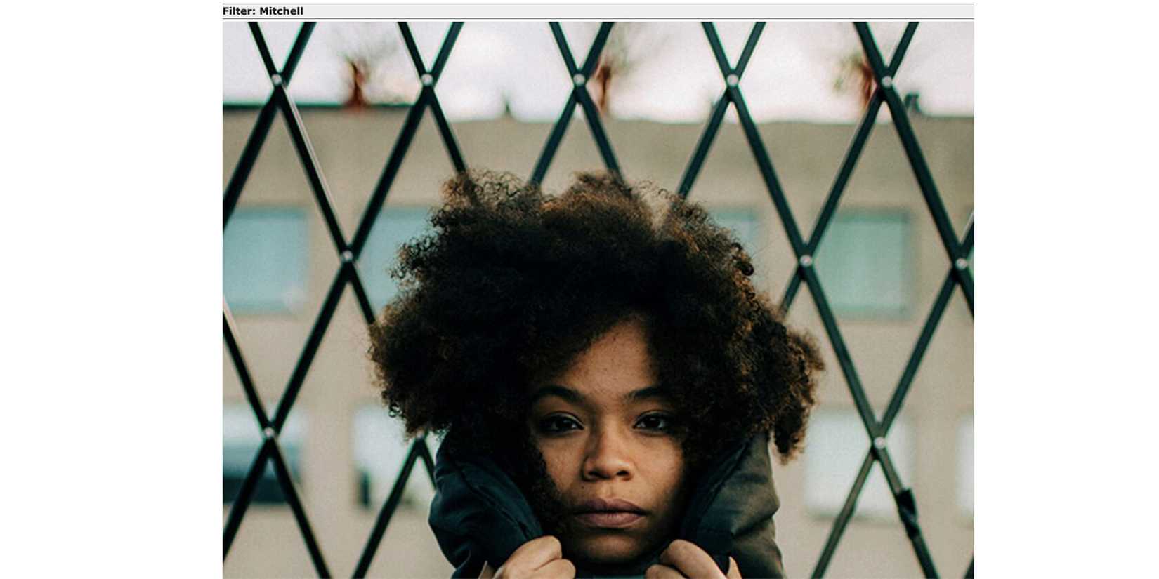 How to Upscale an Image Without Losing Quality: 6 Ways