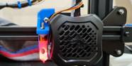 Auto Bed Leveling Upgrade Guide For Creality 3D Printers 41 OFF