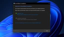 How To Restore Taskbar Labels On Windows 11 Images And Photos Finder