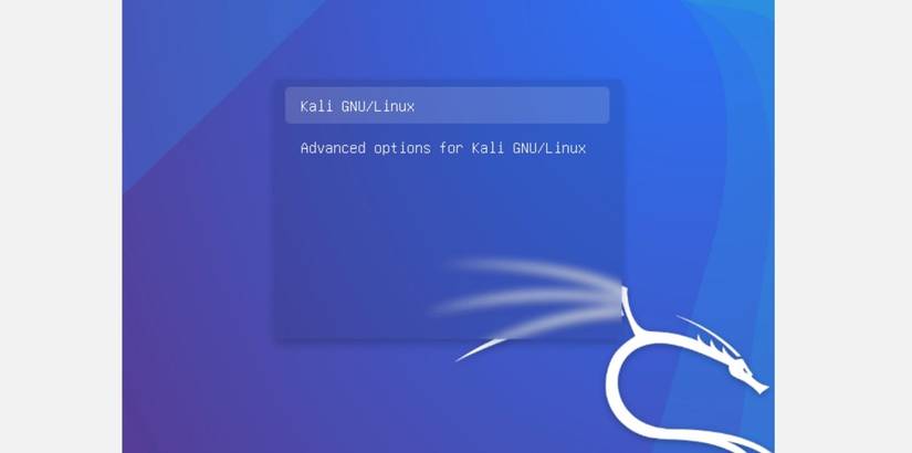 How to Change the Root Password in Kali Linux