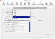 How To Set Up A Spatial Audio Session In Logic Pro How To Set Up A Spatial Audio Session In Logic Pro