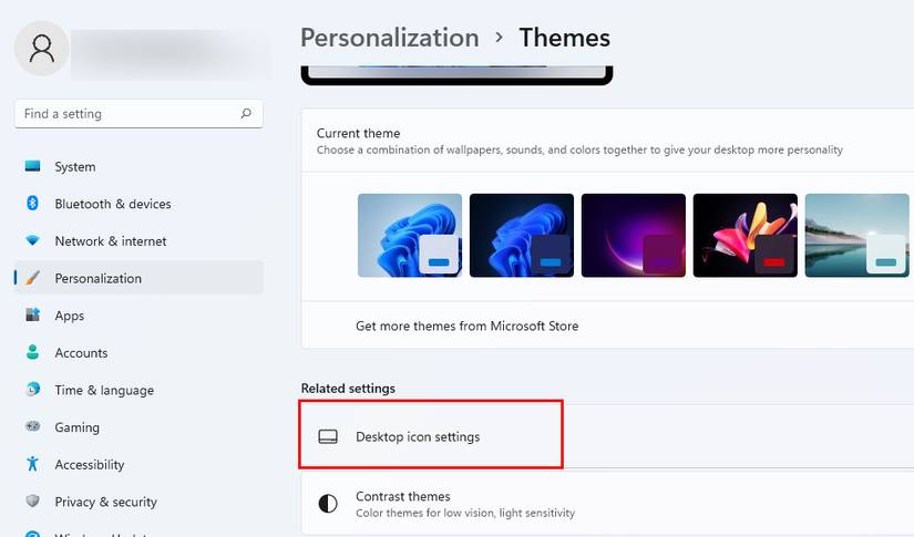 10 Ways to Open the Control Panel in Windows 11
